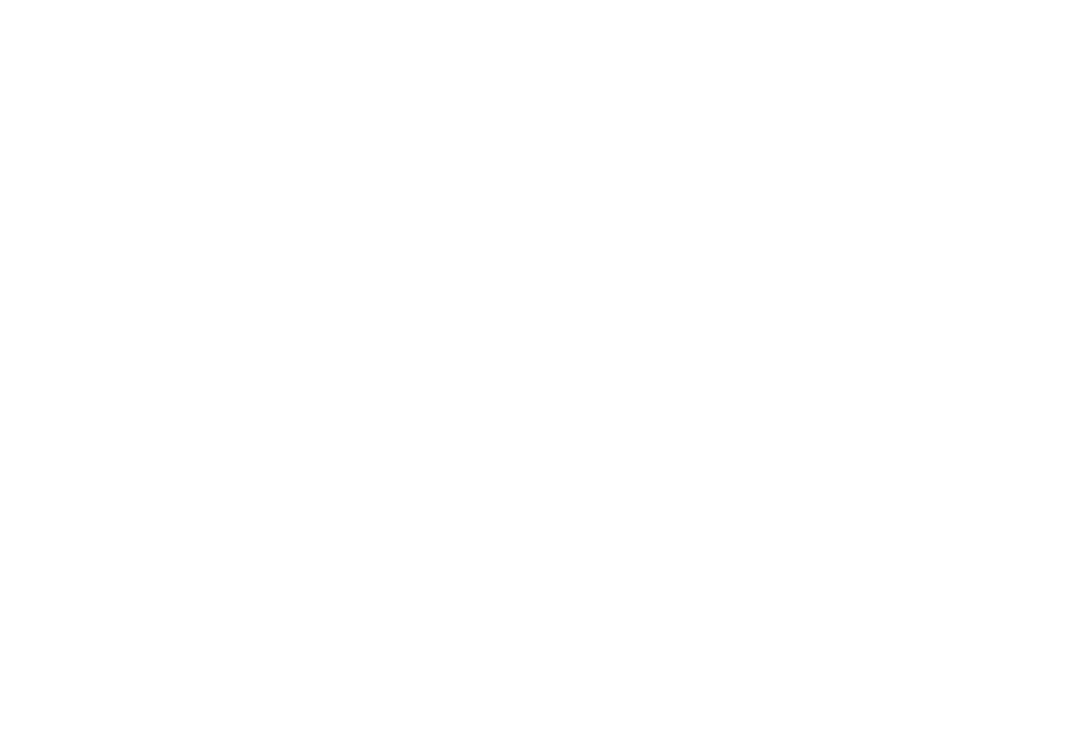 Weld Seam Tracking: Laser Vision Systems for Automated Welding – WUXI ABK